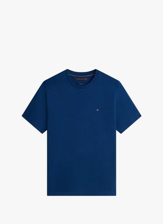 Tommy Hilfiger T-shirt en coton