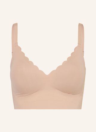 Skiny Skiny Bustier Body Feel beige