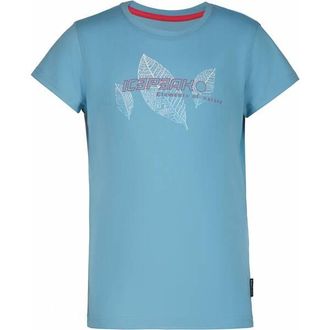 Icepeak Kinder Shirt KEARNY JR