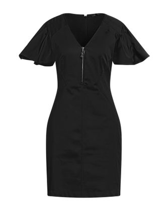 Karl Lagerfeld KLEIDER - Mini-Kleider auf YOOX.COM