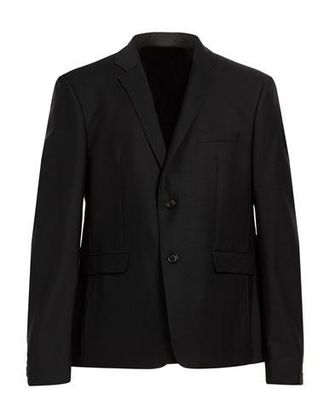 Kris Van Assche Ensembles et coordonn&eacute;s - Blazers sur YOOX.COM