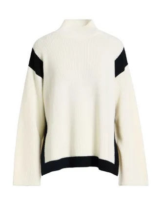 Kaos STRICKWAREN - Rollkragenpullover auf YOOX.COM