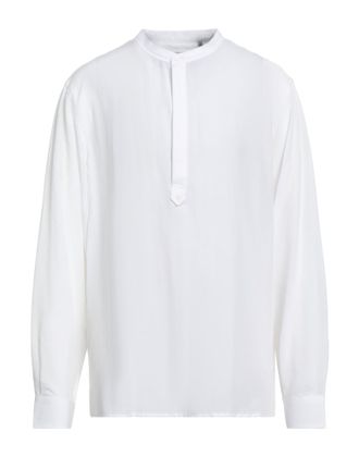 Antony Morato TOPS - Hemden auf YOOX.COM