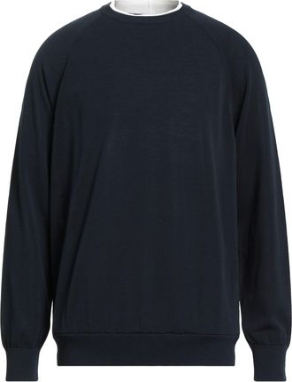 Eleventy STRICKWAREN - Pullover auf YOOX.COM