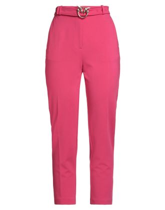 Pinko HOSEN & R&Ouml;CKE - Hosen auf YOOX.COM