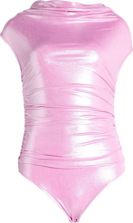 Blugirl TOPS - Bodysuits auf YOOX.COM
