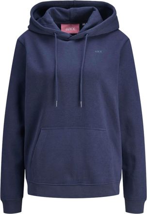 Jack & Jones Sweatshirt JXAbbie
