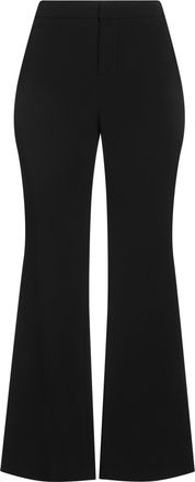Balmain HOSEN & R&Ouml;CKE - Hosen auf YOOX.COM