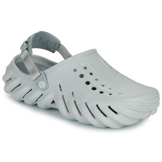 Crocs Echo Clog