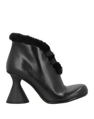 Ras CHAUSSURES - Bottines sur YOOX.COM