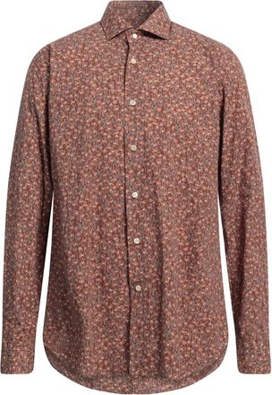 Guglielminotti TOPS - Hemden auf YOOX.COM