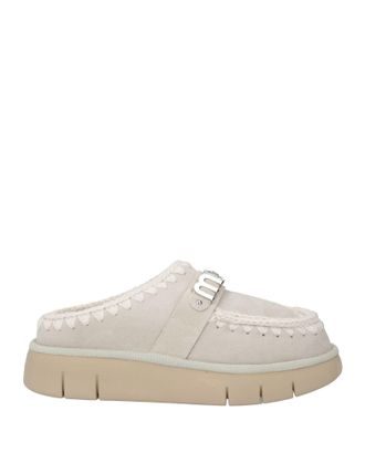 Mou SCHUHE - Mules & Clogs auf YOOX.COM