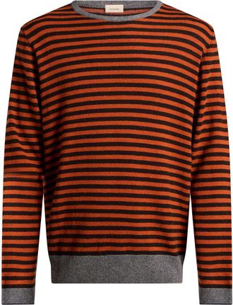 In The Box STRICKWAREN - Pullover auf YOOX.COM