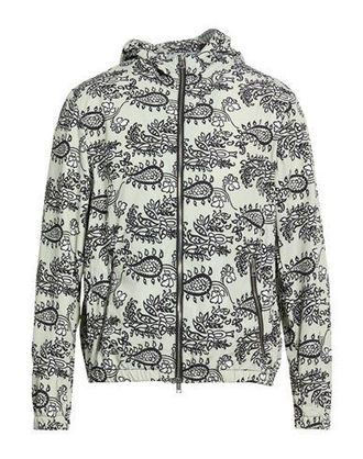 low brand MANTEAUX - Vestes et blousons sur YOOX.COM