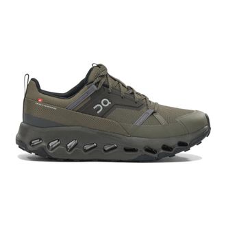 On Running Herren, Schuhe, Gr&uuml;n, 44 EUGr&ouml;&szlig;e