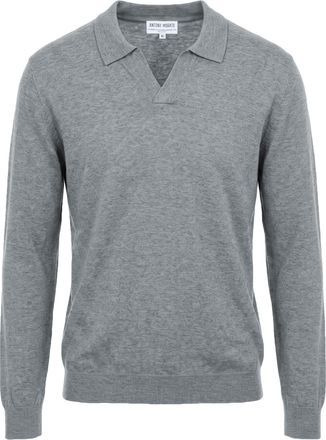 Antony Morato STRICKWAREN - Pullover auf YOOX.COM