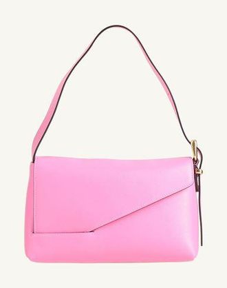 Wandler SACS - Sacs &agrave; main sur YOOX.COM