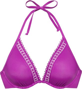 s.Oliver Bikinitop