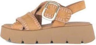 Gabor Damen, Schuhe, Braun, 40 1/2 EUGr&ouml;&szlig;e