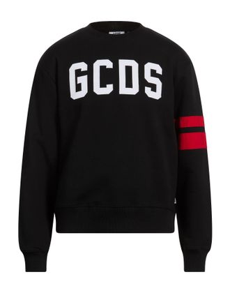 GCDS TOPS - Sweatshirts auf YOOX.COM