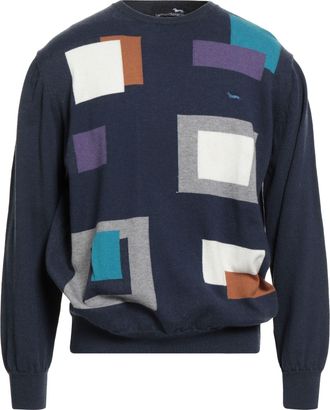Harmont & Blaine STRICKWAREN - Pullover auf YOOX.COM