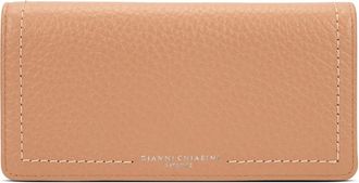 Gianni Chiarini Femme, Accessoires, Beige, Taille: ONE Size Wallets Dollaro