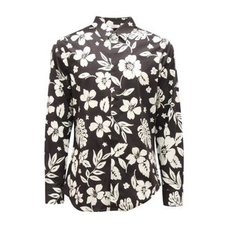 Paolo Pecora Casual Hemd mit Modell P23Ec1M - - Shirts - Herren - Mehrfarbig - L