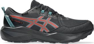 Asics Herren Laufschuhe GEL VENTURE 11