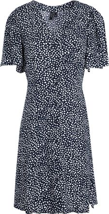 Vero Moda KLEIDER - Mini-Kleider auf YOOX.COM