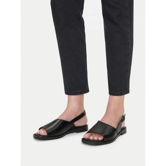 Lasocki Sandalen Lasocki EMIE RST-EMIE-09 Schwarz
