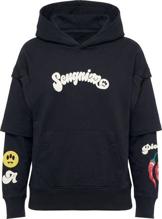 Barrow TOPS - Sweatshirts auf YOOX.COM