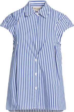 Semicouture TOPS - Hemden auf YOOX.COM