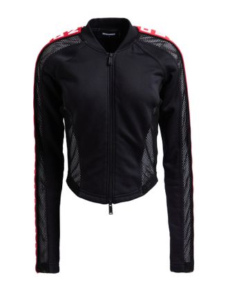 Dsquared2 TOPS - Sweatshirts auf YOOX.COM