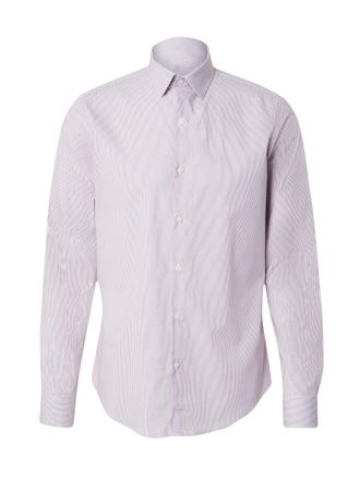 Calvin Klein Hemd