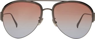 Tod's BRILLEN - Sonnenbrillen auf YOOX.COM