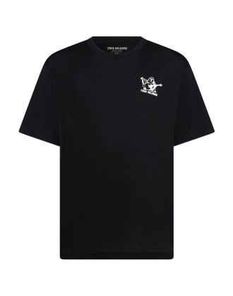 True Religion TOPS - T-shirts auf YOOX.COM