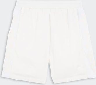 adidas Short - Taille XS