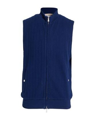 Eleventy MAILLE - Cardigans sur YOOX.COM