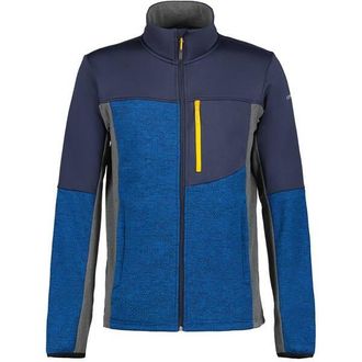 Icepeak Herren Unterjacke BARTELSO