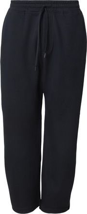 Hollister Hose