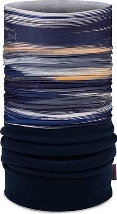 Buff Schal Polar