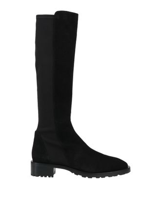 Stuart Weitzman SCHUHE - Stiefel auf YOOX.COM