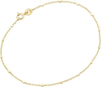 Firetti Armband