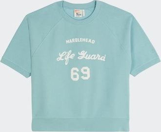 Champion Sweatshirt - Taille XL