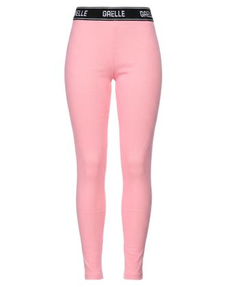 Ga&euml;lle Paris HOSEN & R&Ouml;CKE - Leggings auf YOOX.COM