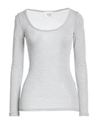 Jucca TOPS - T-shirts sur YOOX.COM