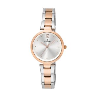 Radiant New ra470202