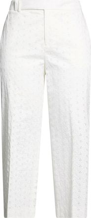 Pantaloni Torino HOSEN & R&Ouml;CKE - Hosen auf YOOX.COM