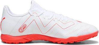 Puma Herren Fussball-Hartplatzschuhe FUTURE PLAY TT