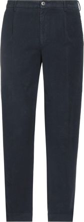 Incotex HOSEN & R&Ouml;CKE - Hosen auf YOOX.COM